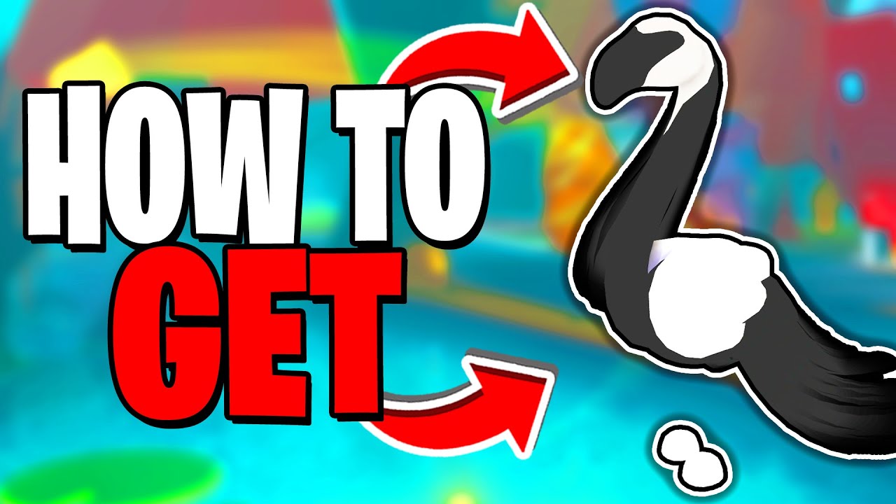 How To Find SLIMINGO LOCATION In Adopt Me! Roblox - YouTube