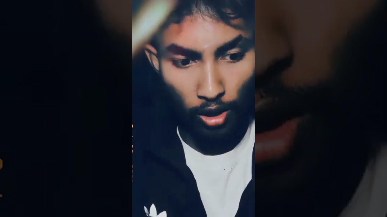 Titanic hadagu ege mulugitu..😂😀🤣😅 - YouTube