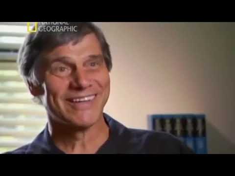 Samanyolu Galaksisi: Nat Geo Uzay Belgeselleri