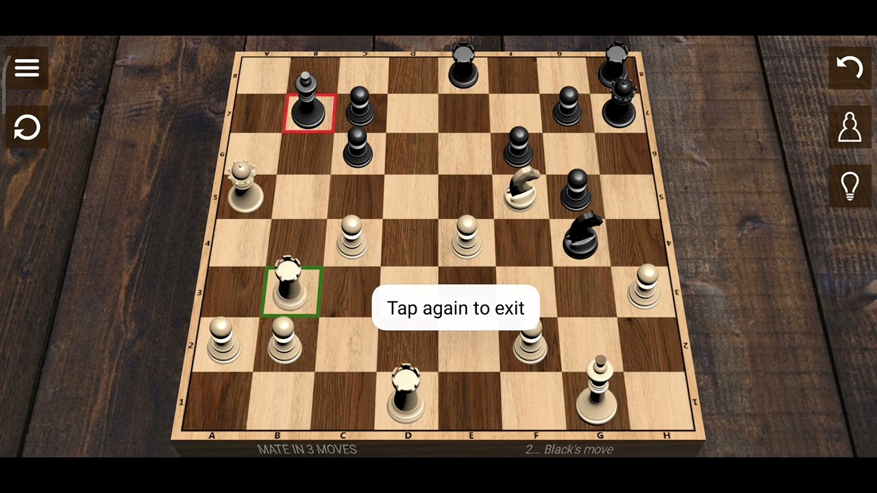 A-Zgaming easy learn chase - YouTube