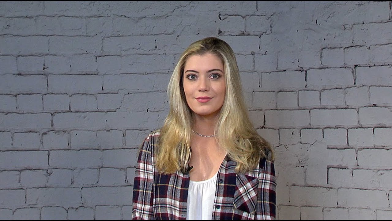 HTTV in the Know: Summit Events April 2019 - YouTube