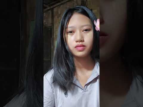 🥰🆕 Trending Bigo Live Crush girls baby 💙✨ Episode 722 #periscope #trending #2026 #viral #beautiful 