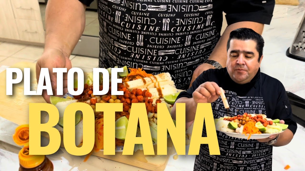 Botana fresca | Plato de fruta fresca | Botana de fruta y cacahuates ...