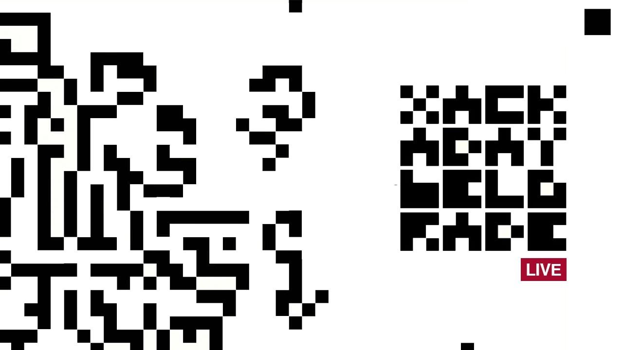 2018 Hackaday Belgrade Conference - YouTube