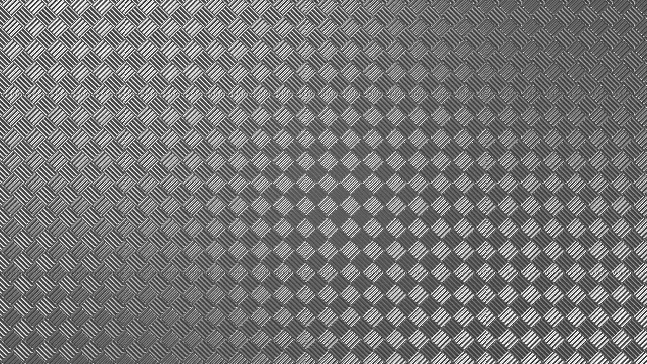 Metal floor 2 horizontal movement TEXTURE ANIMATION FREE FOOTAGE HD ...