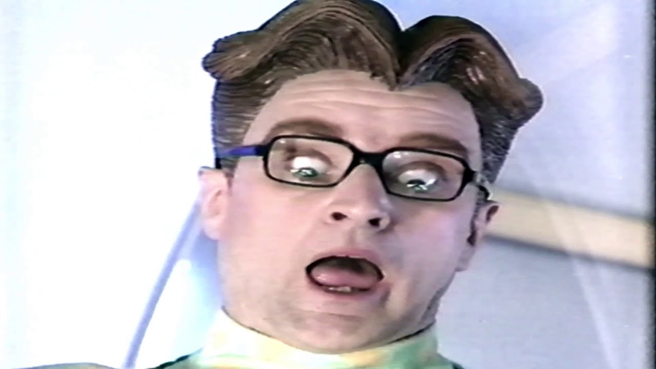 adverts itv and channel 4 - YouTube