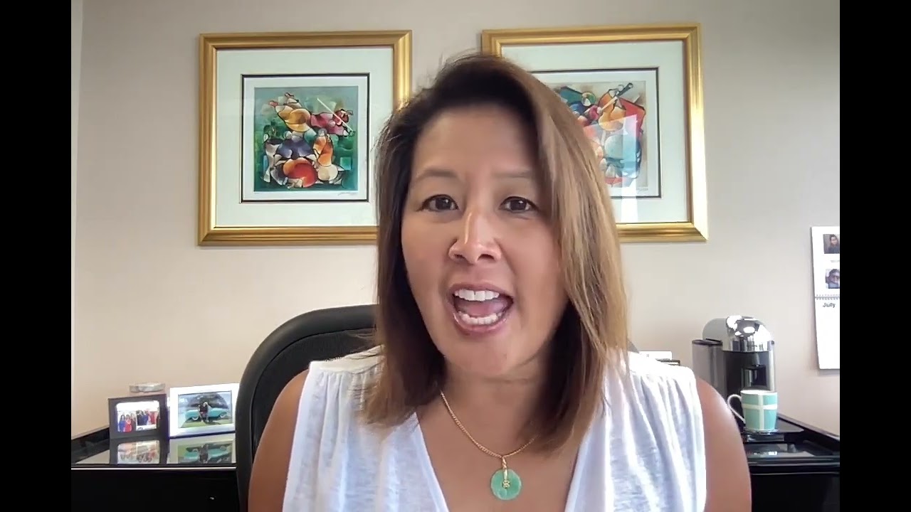 2022 Golf Karen Eng - YouTube