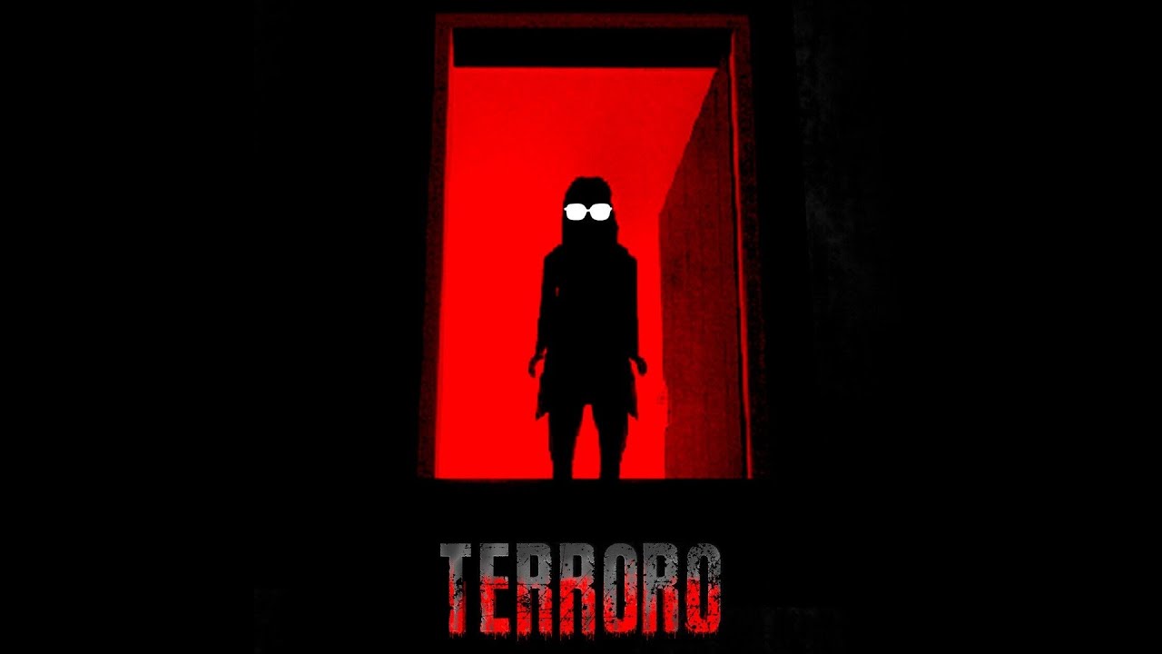 Roro de Terror / Terroro completo - YouTube