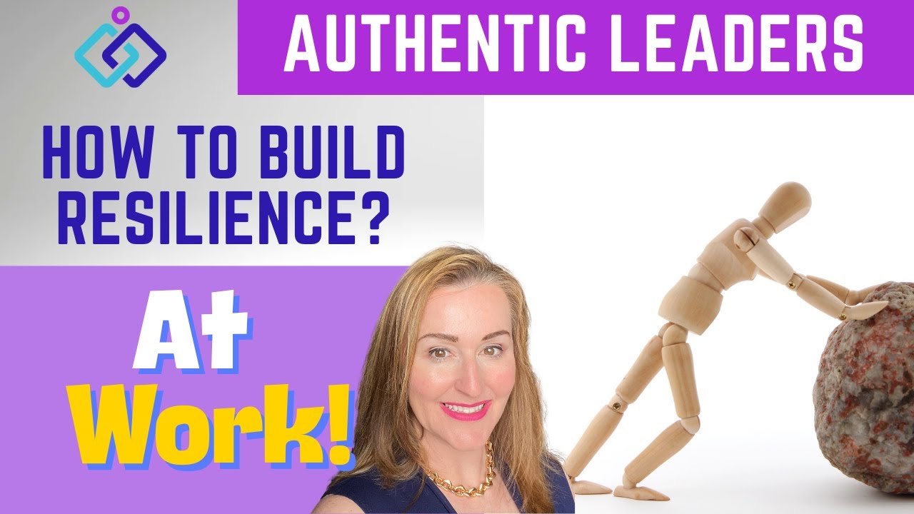 How Do You Keep Yourself Energized At Work When Things Don t Go As how-do-you-keep-yourself-energized-at-work-when-things-don-t-go-as