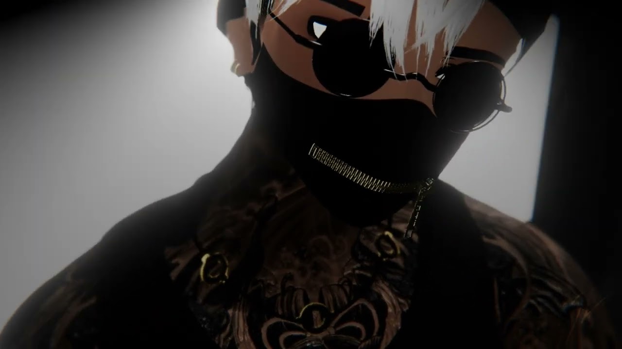 SYH Teaser | Artist - YouTube