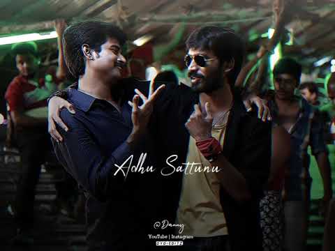 Local Boys Song Whatsapp Status💔Tamil Love Failure Lyrics Whatsapp💔 ...