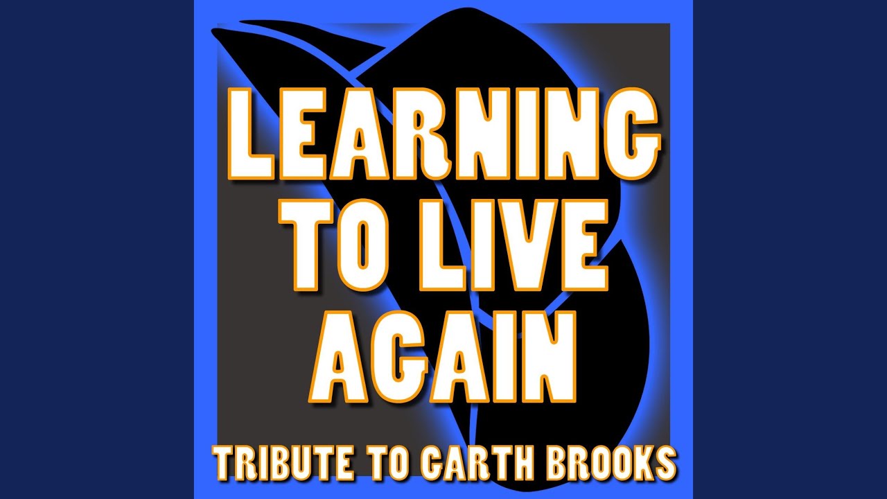 Learning To Live Again Karaoke Instrumental Version YouTube Learning To Live Again Karaoke Instrumental Version YouTube