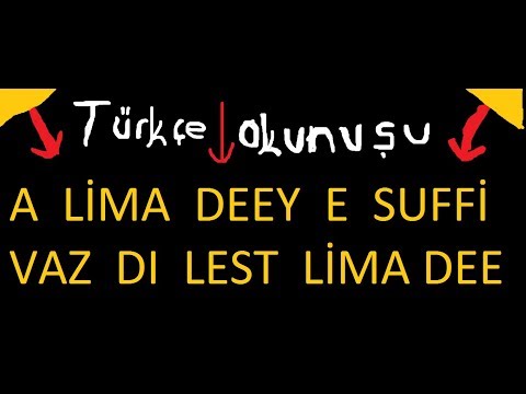 lush life müziğinin türkçe alt yazılı hali