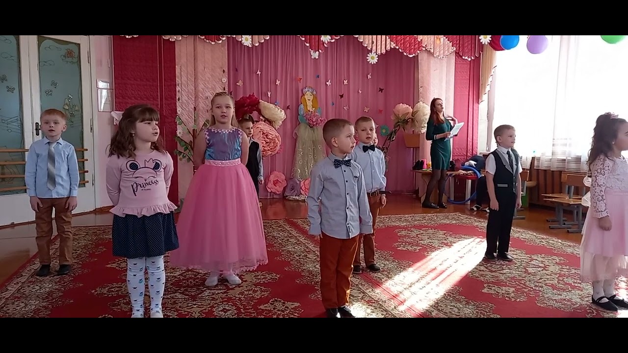 Мамочка родная Youtube
