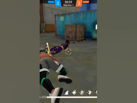 SAMSUNG,A3,A5,A6,A7,J2,J5,J7,S5,S6,S9,A10,A20,A30#ytshorts #Short #impossible #totalgaming # ...