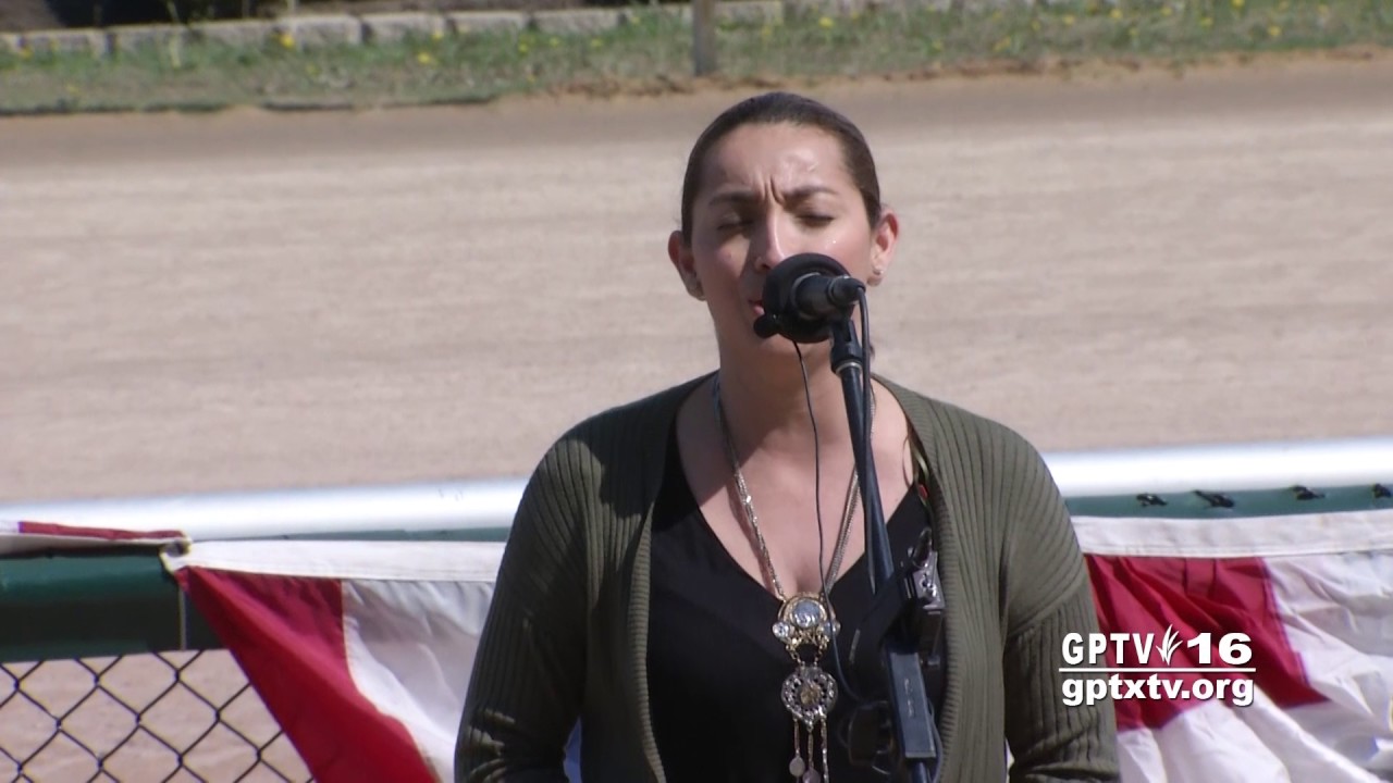 City of Grand Prairie: GP Update 031017 - YouTube