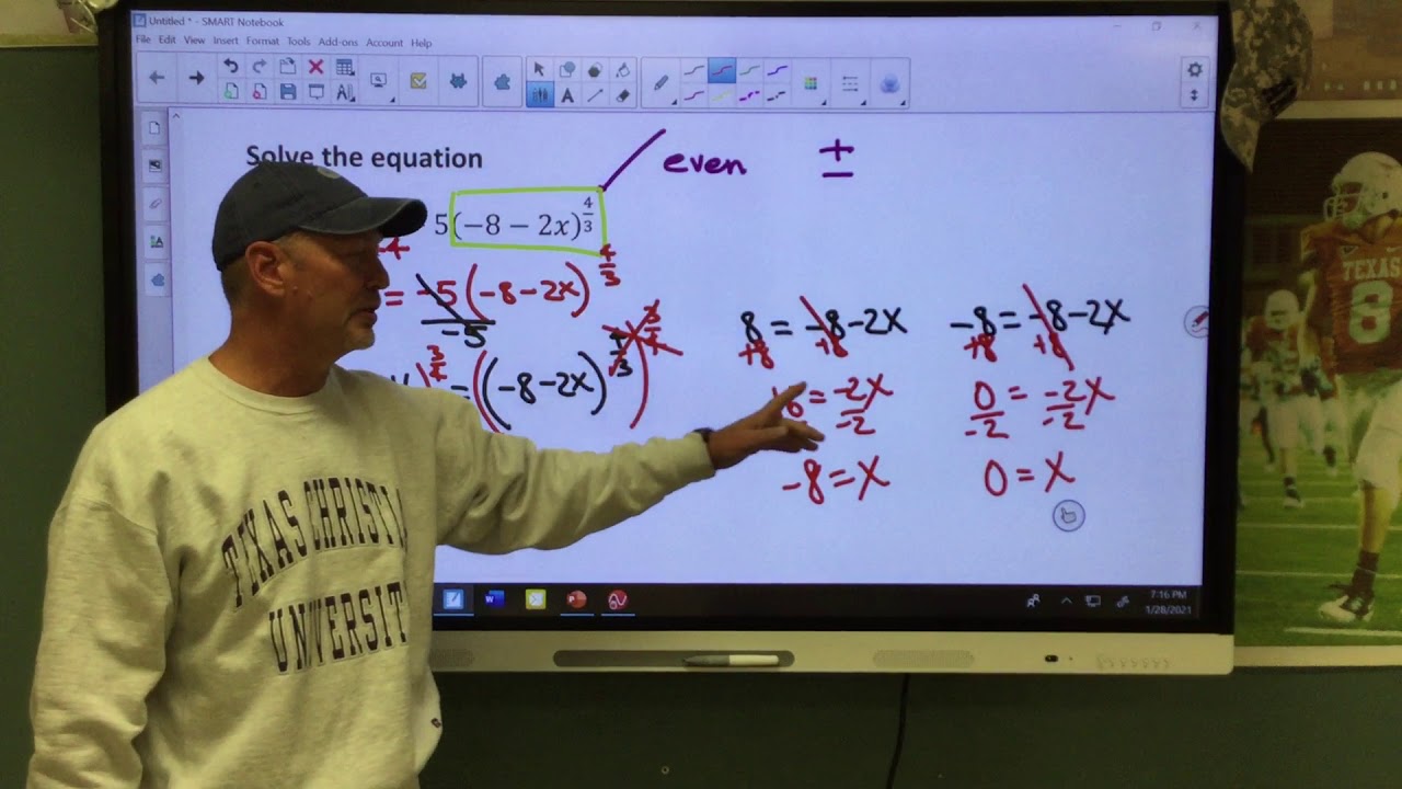 4.2 Review - YouTube