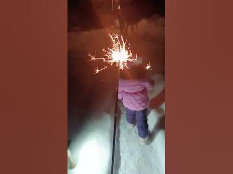 феерверк - YouTube
