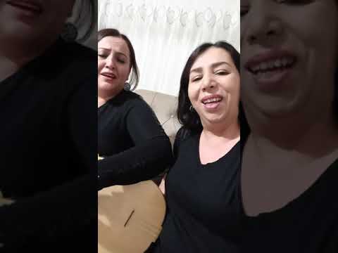 Gül Kardeşler