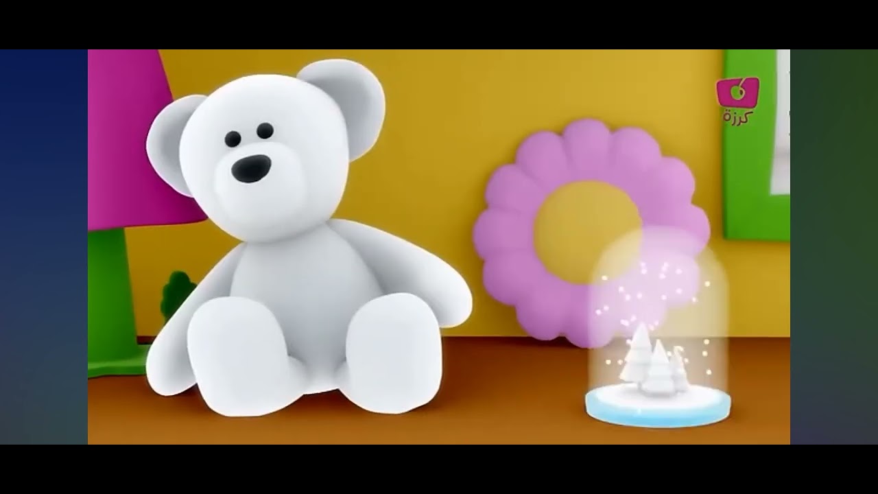 Jelly Jamm Ripoff 7 - YouTube