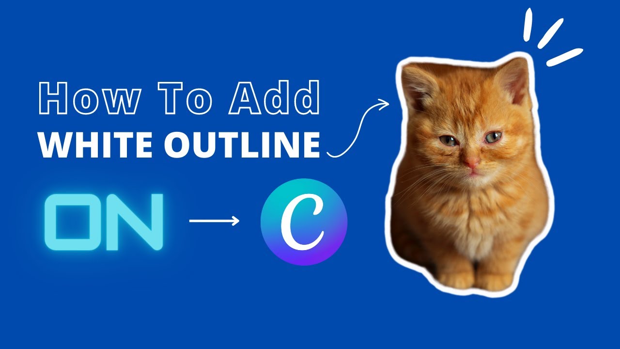 How To Add White Outline To An Image In Canva Easy Canva Tutorial how-to-add-white-outline-to-an-image-in-canva-easy-canva-tutorial