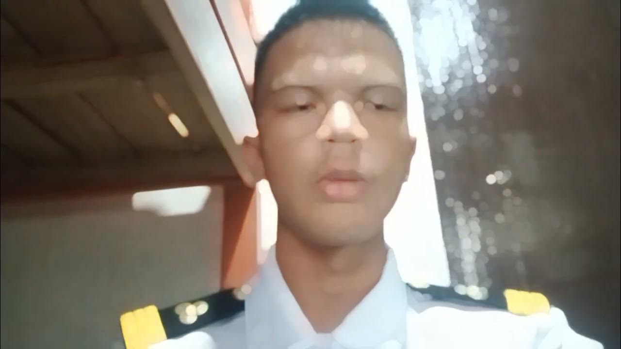 DTLT LEC 5 - YouTube