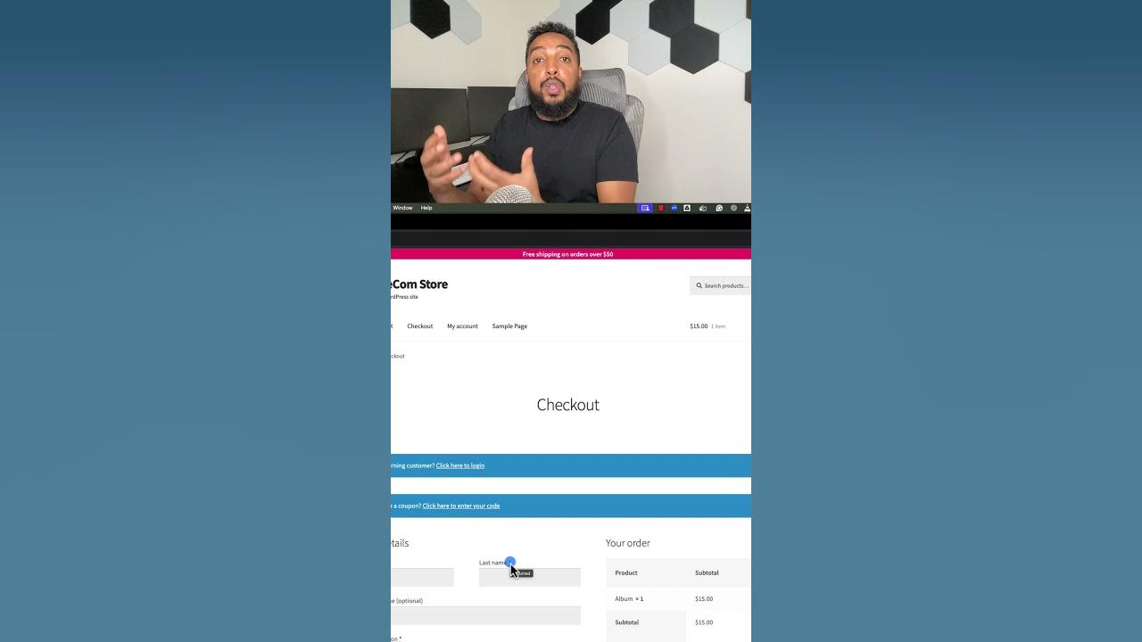 What Is Software Testing Softwaretesting Qatesting Qaautomationengineer Qaautomation Youtube