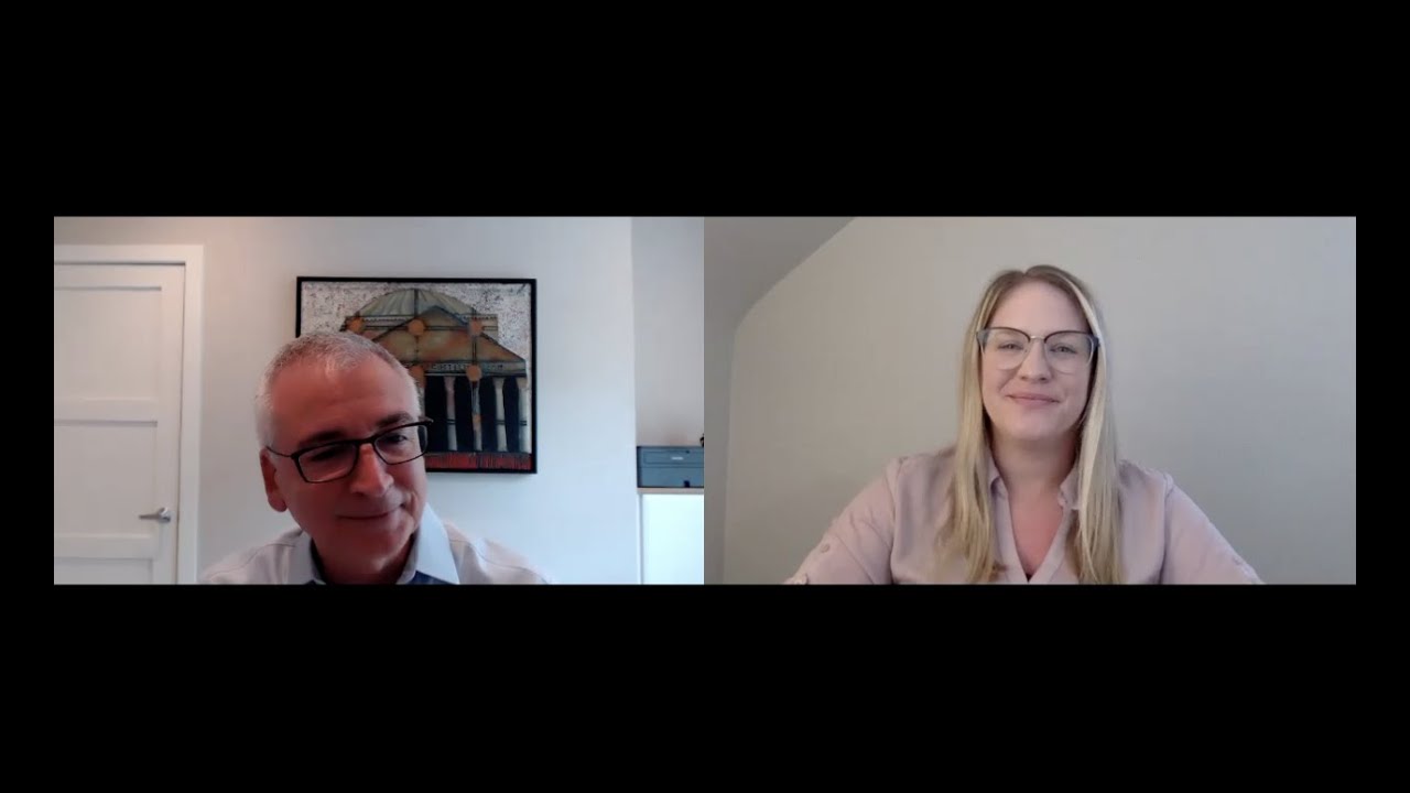 Universal Face Shields: A Better Option for COVID-19 Containment? - YouTube