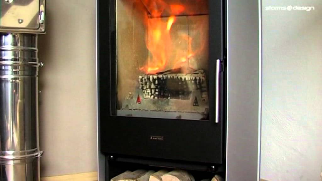 SUPRA TEXAS - YouTube