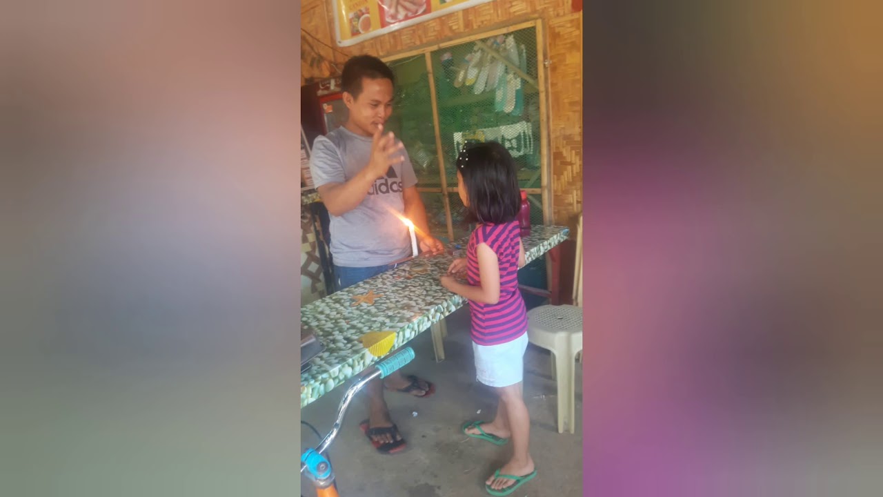 Ok kayoo Celoy and Julien having fun :) - YouTube