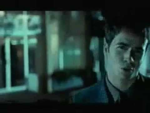 Si no te hubiera conocido Luis Fonsi y Cristina Aguilera