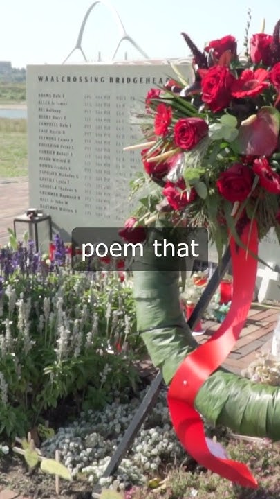 Word of the day Epitaph #english #trending #shortsviral #ytviral # ...