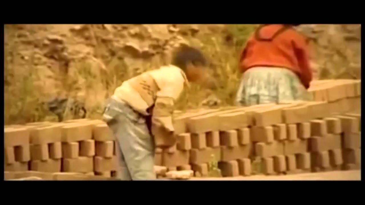 ITALIAN MOVIES AT BRADENTON ARTS MOVIEVILLE FILM FESTIVAL - YouTube