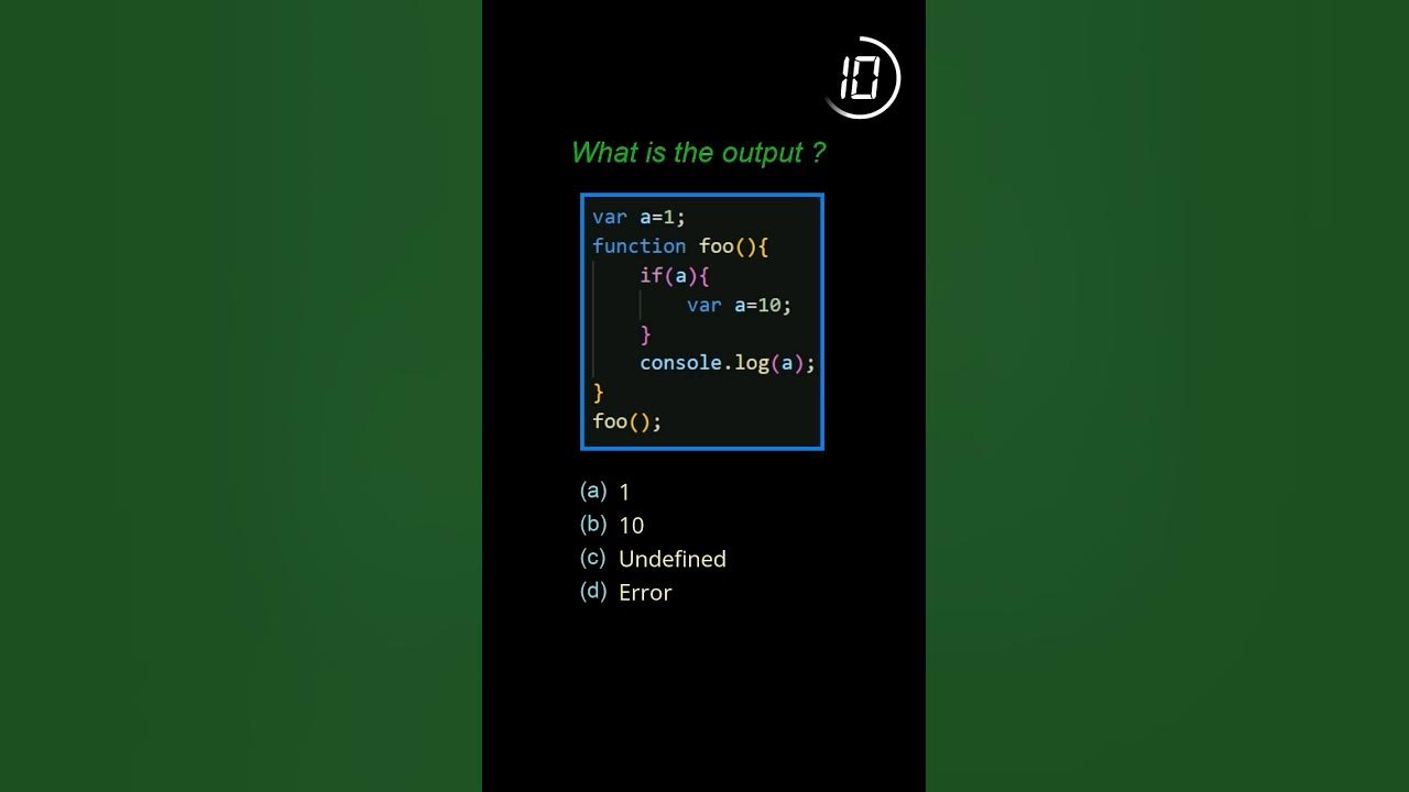 Most Asked 💯 Javascript React Js Nextjs Interview Questions Shortsfeed Javascripttutorial