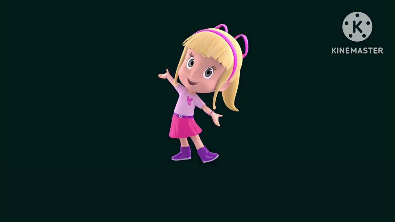 Maripi Telerin logo 2017 with Voiceover - YouTube