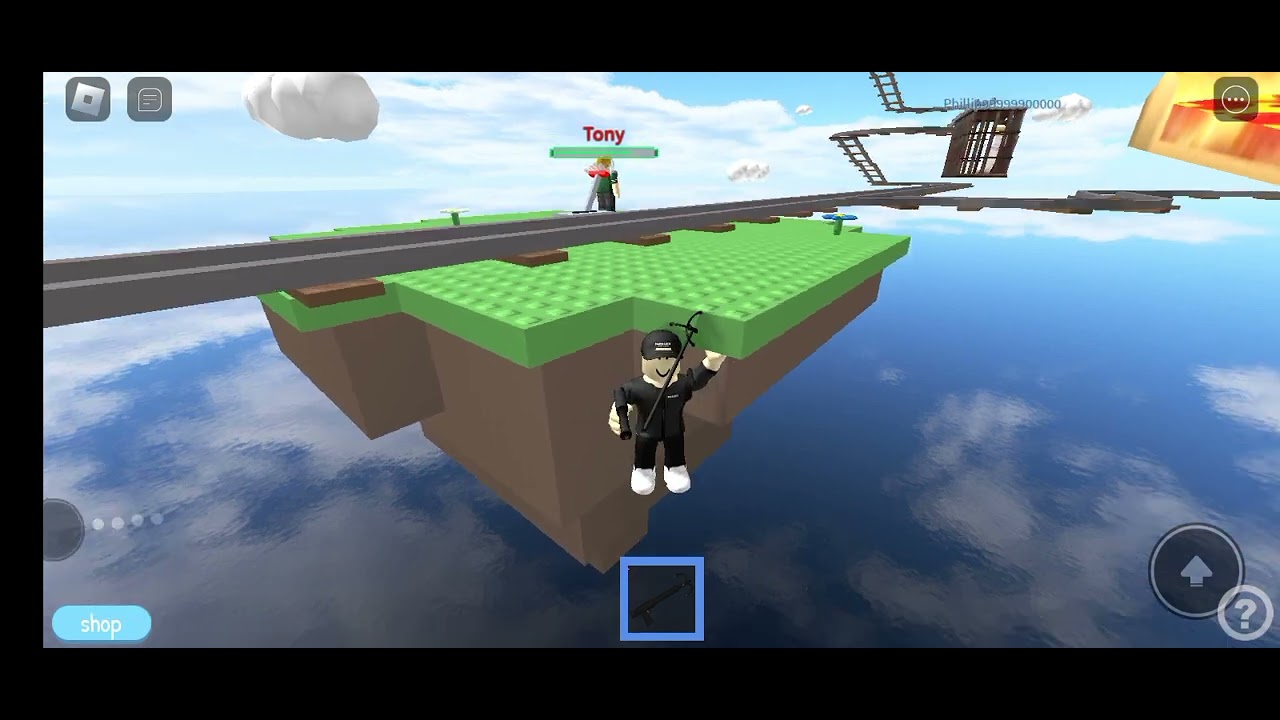 How to get an easy win in the impossible cart ride of doom (requires ...