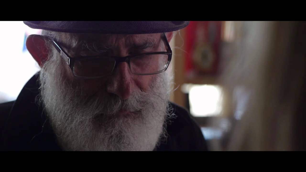 "Marcus & Kiley" - YouTube