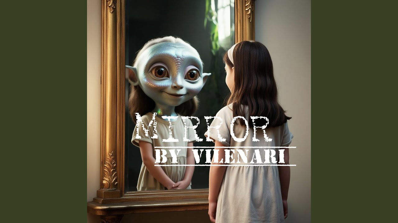 Mirror - YouTube