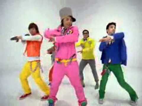 YouTube%20-%20BIGBANG%202NE1%20-%20Lollipop%20MV%20%5BHQ%5D - YouTube