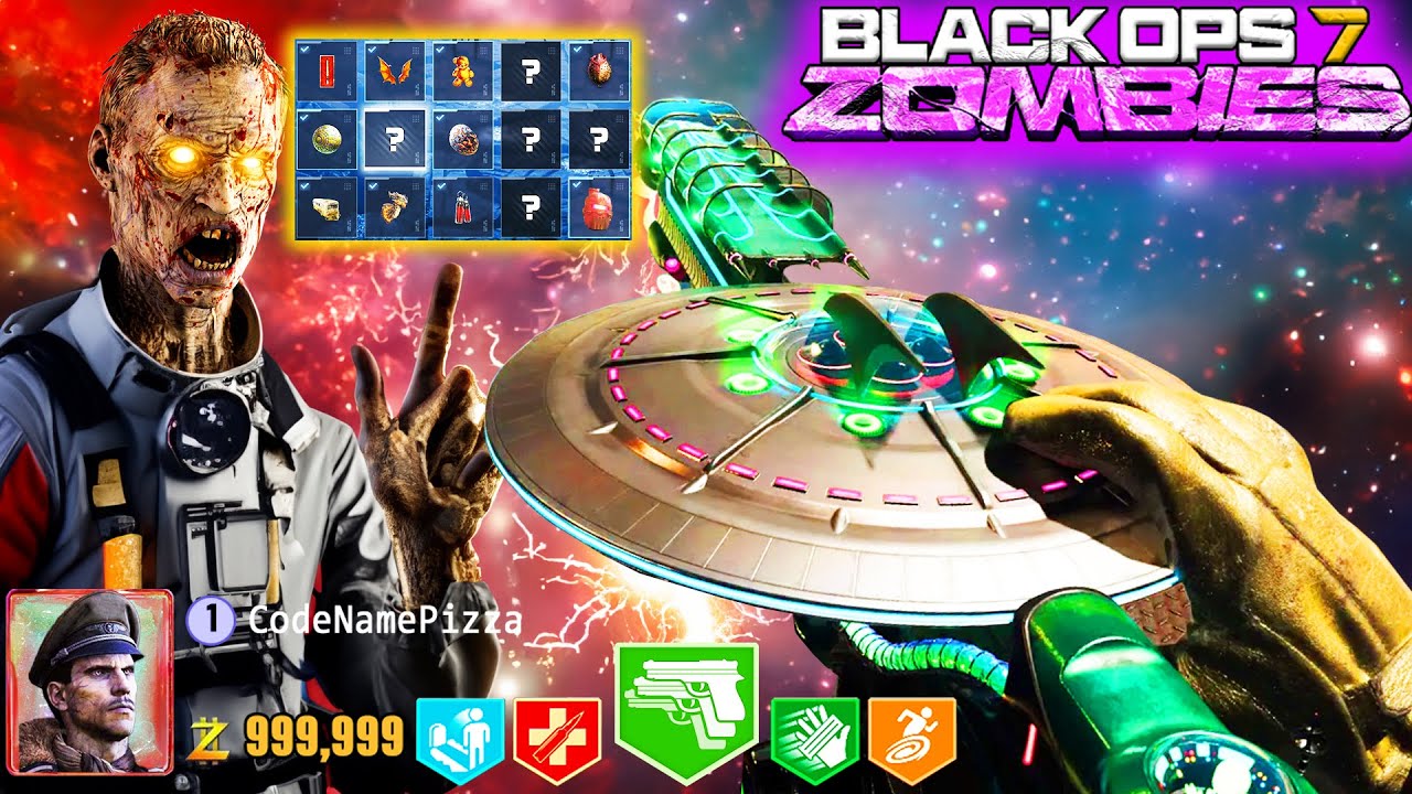 ⭐"ASTRA MALORUM" CURSED EASTER EGG HUNT!!⭐RELIC HUNT 2/6⭐SEASON 1 DLC1⭐ ...