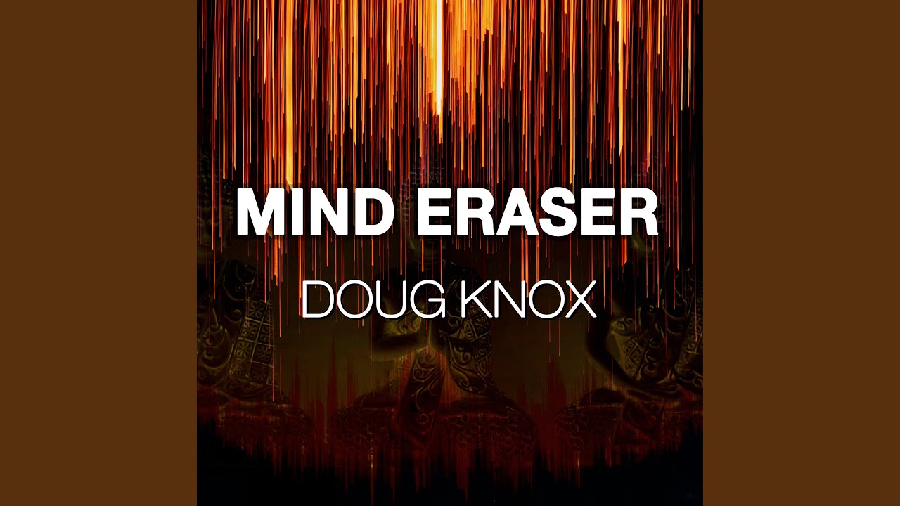 Mind Eraser - YouTube