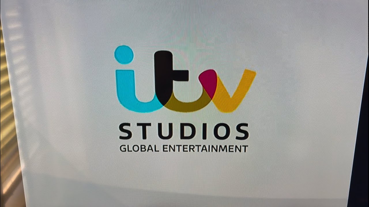 World Wide/Festival(1994)/ITV Studios Global Entertainment(2014 ...