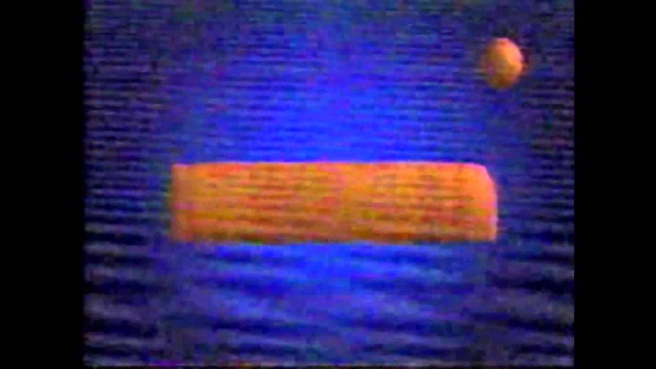 Butterfinger Ice Cream Nuggets