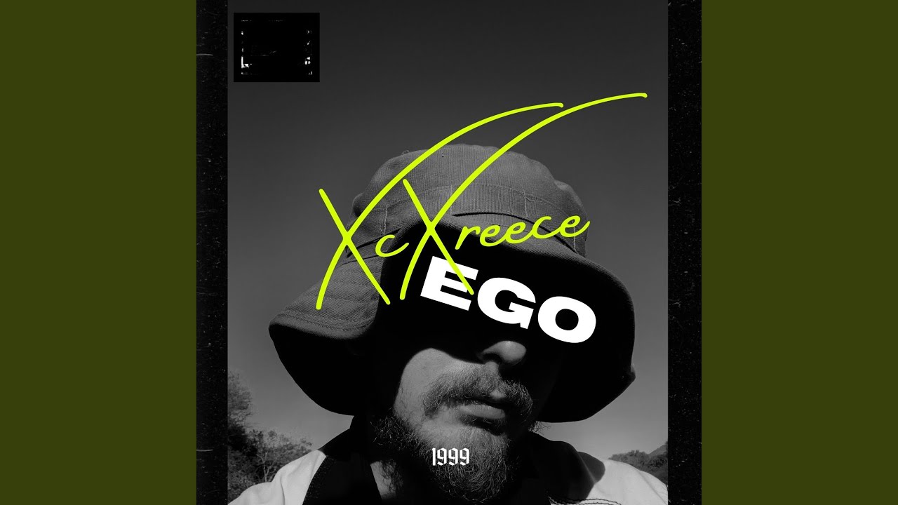 Ek Wil Net Lewe - YouTube