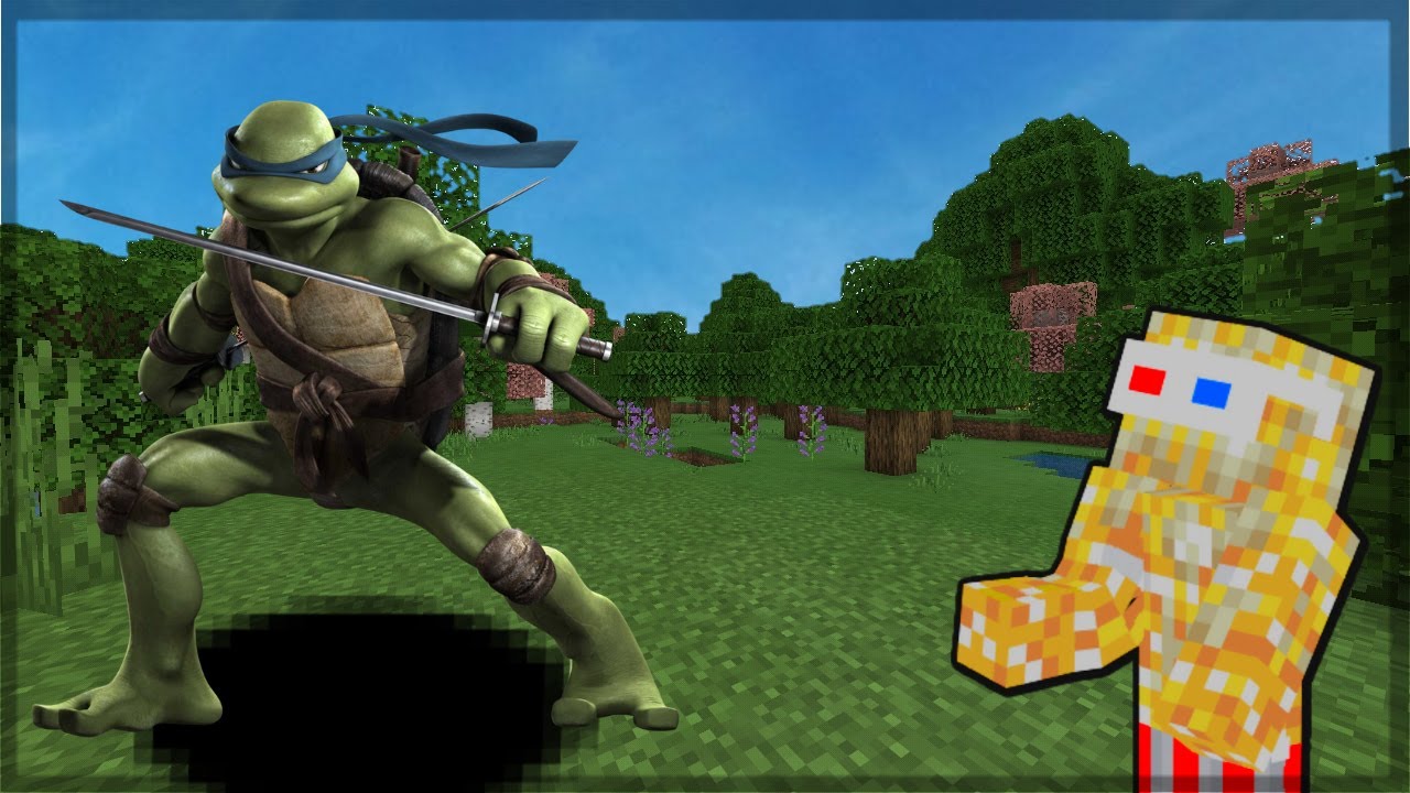 O SEGUNDO GYM COM BLASTOISE NINJA!! - LENDA POKEMON - YouTube