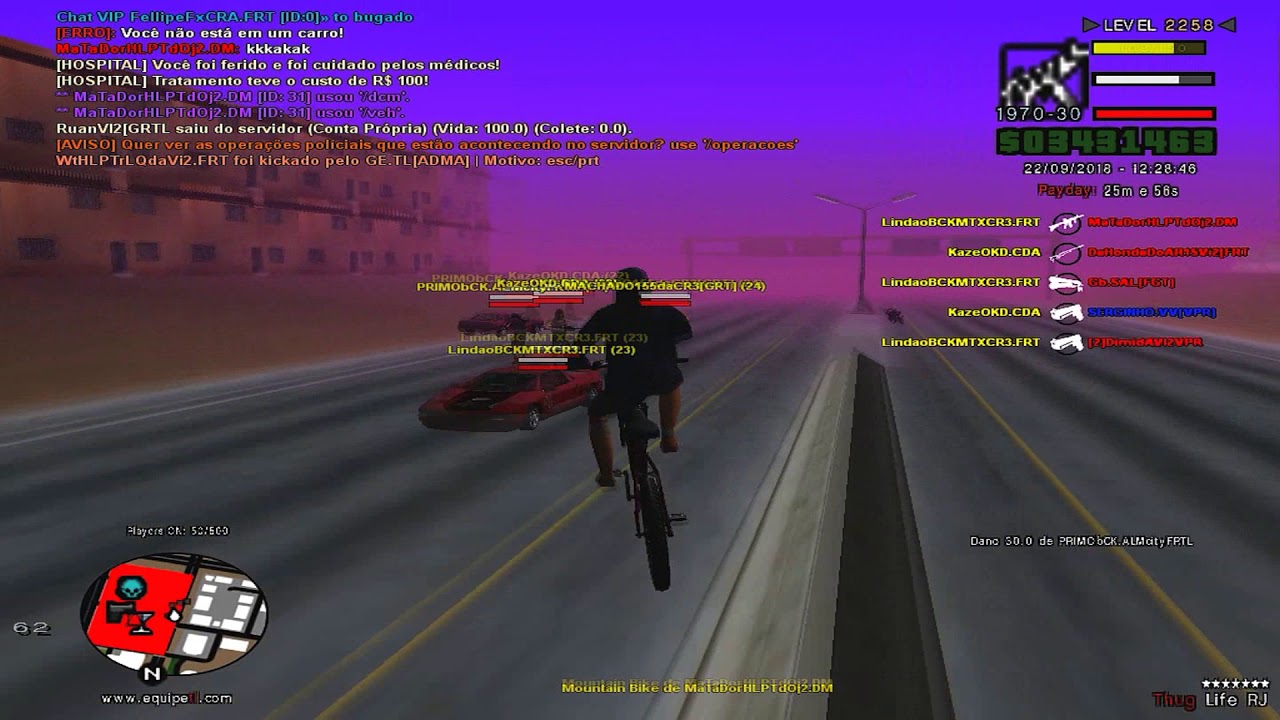 [TL] - Sniper americano da CDA - YouTube