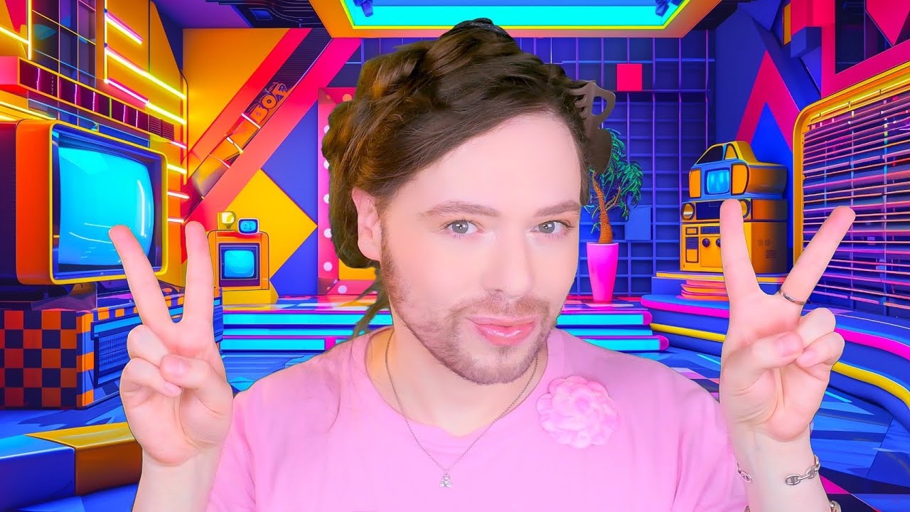 Playing the HARDEST Game on Earth Again! 🔴 Totally Dacob Live! - YouTube