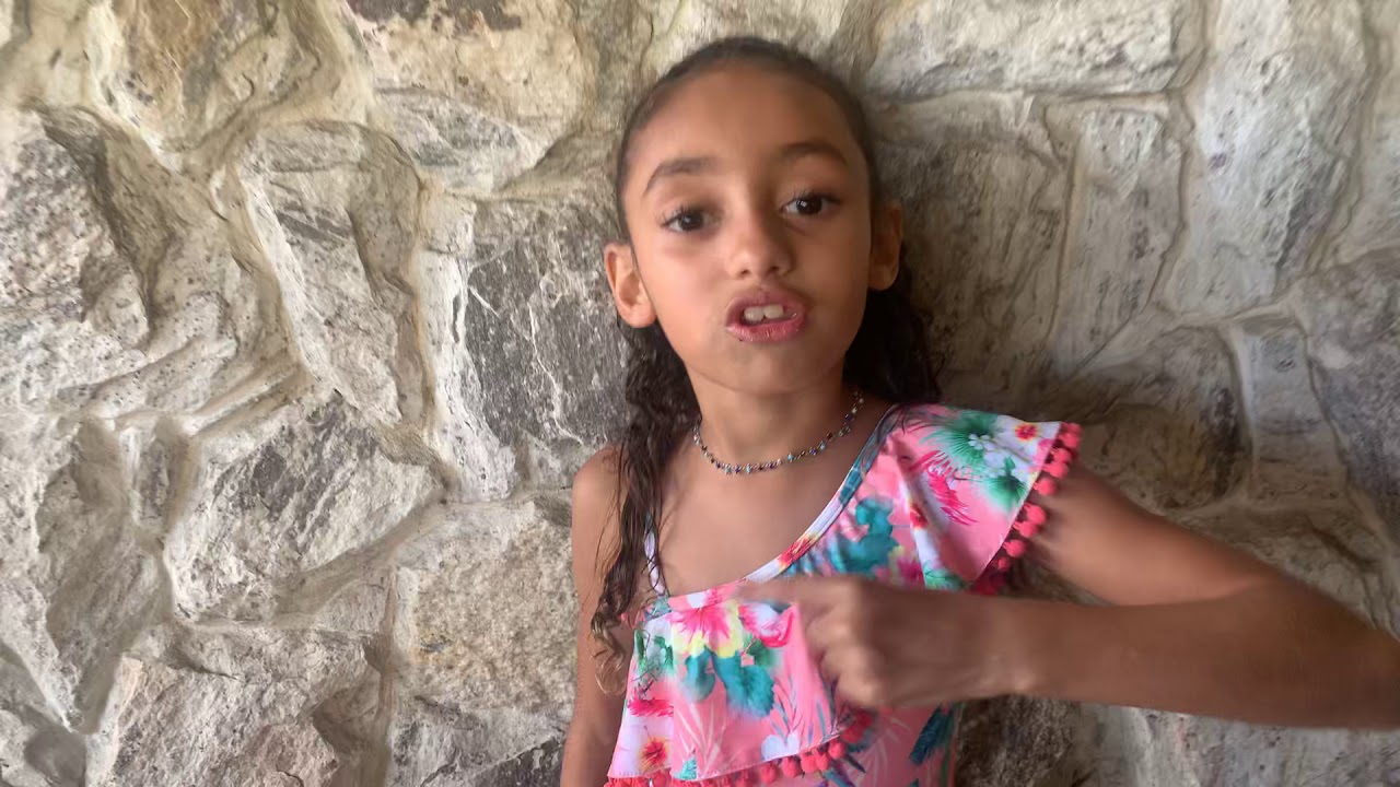 Minha Rotina Danza