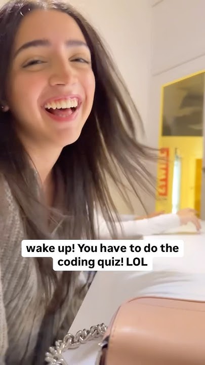 The future of programming ?🤯 #codingclasses #codingandprogramming #codinglife #aicoding #ai ...