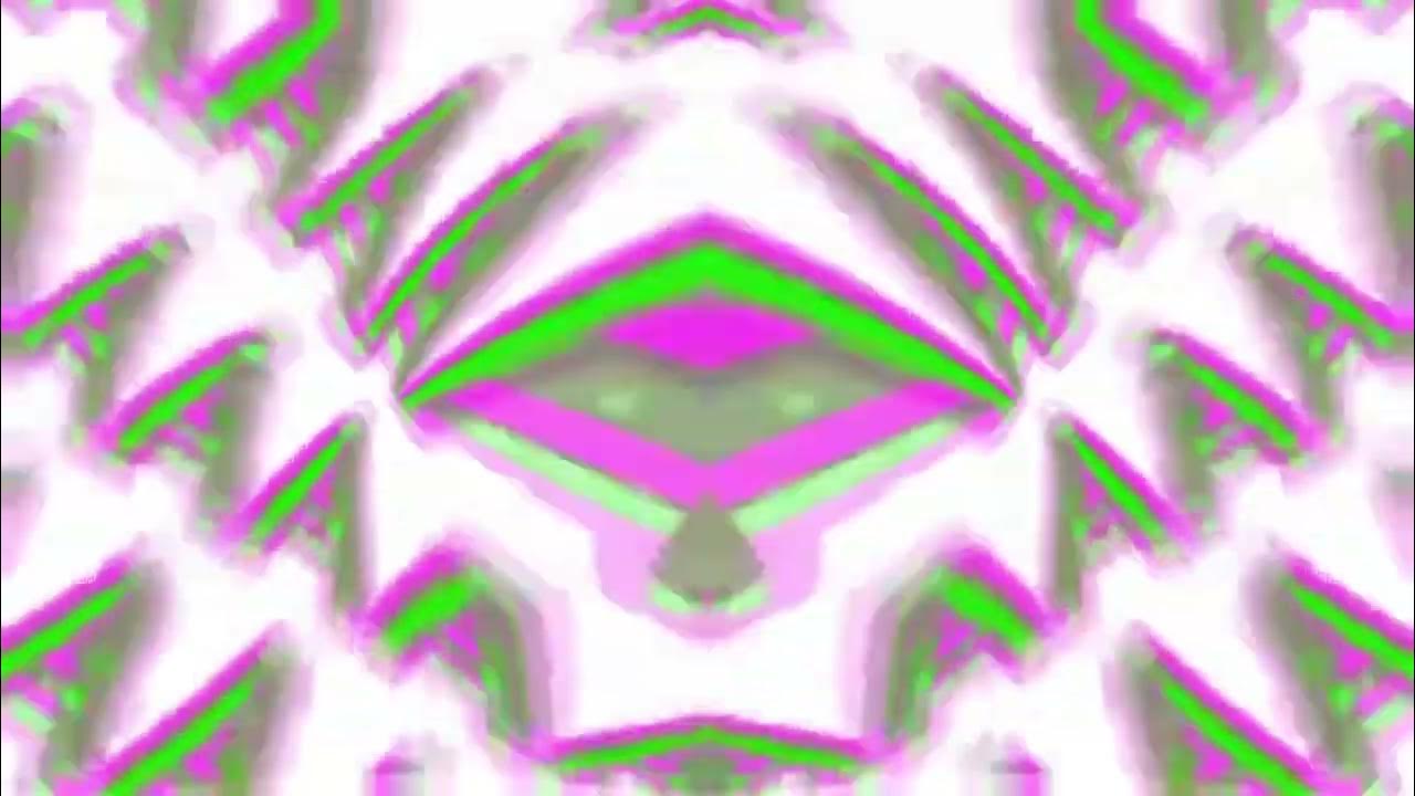 AAAAA V17 More Effects G major 36 [V2] - YouTube